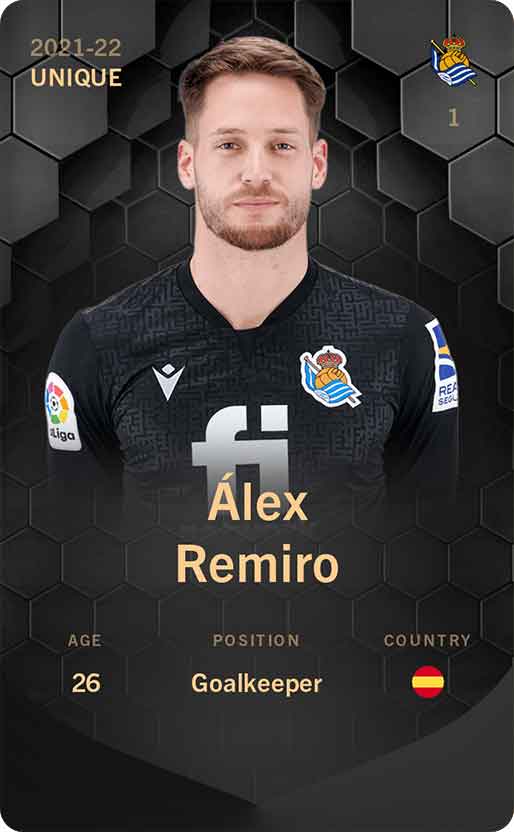 SorareScout | Sorare Fantasy Football Tips, Tricks & Resources