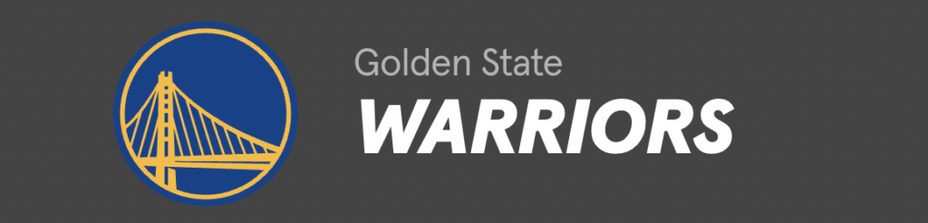 The Ultimate Sorare NBA Resources List | Sorare Tips | SorareScout NBA